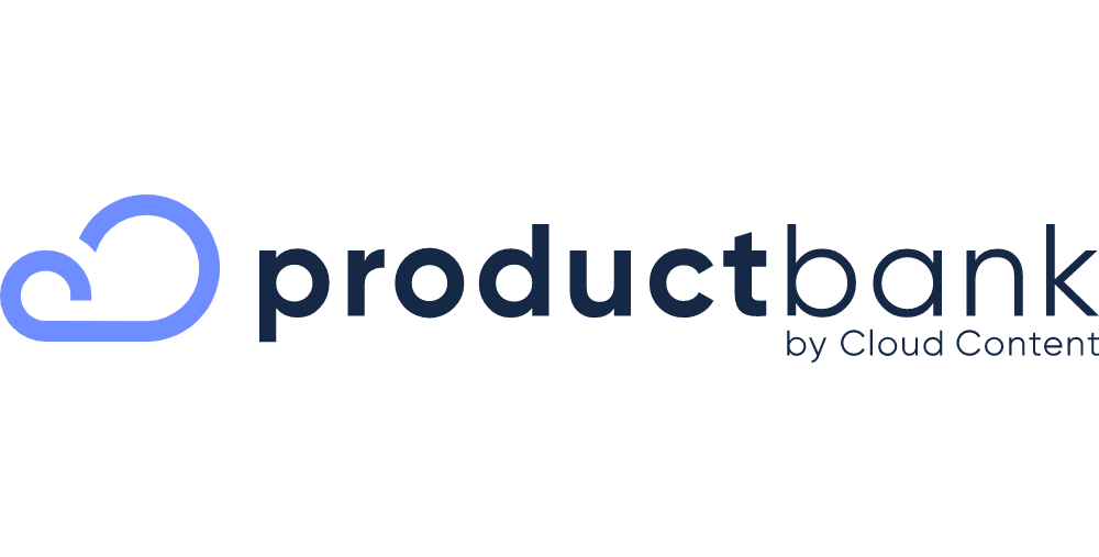 Product Bank - российская PIM система